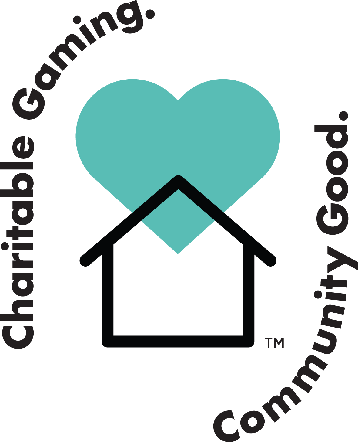 Charitable Gaming - Assaulted Women's Helpline